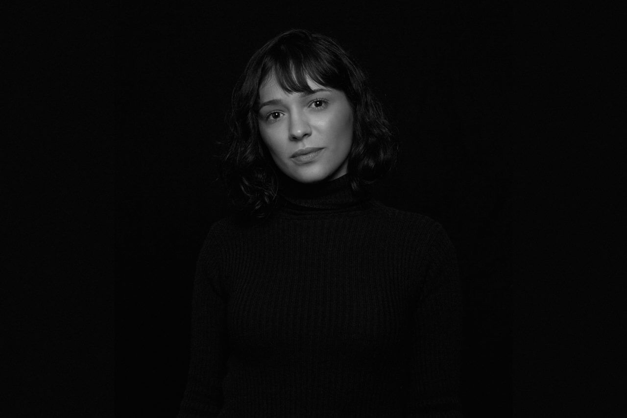 A Feira - Feira na Rosenbaum